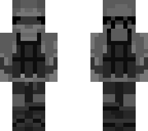 manepear | Minecraft Skins