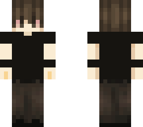 cpvp | Minecraft Skins
