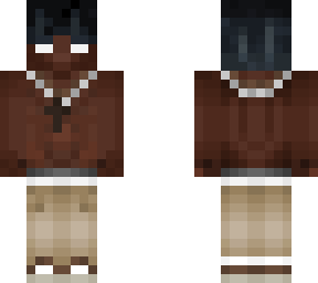 url | Minecraft Skins