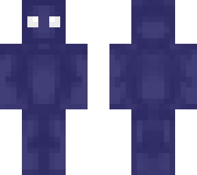 gus | Minecraft Skins