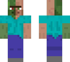 classic minecraft steve | Minecraft Skins