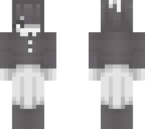 fundamental paper education | Minecraft Skins