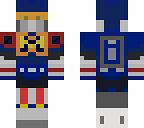 transformers | Minecraft Skins