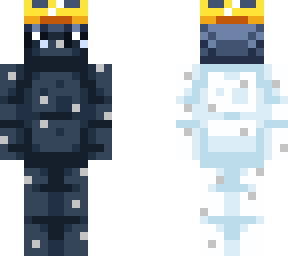 hive | Minecraft Skins