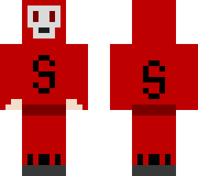 weird | Minecraft Skins