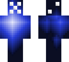 star | Minecraft Skins