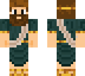 greek | Minecraft Skins