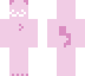 cat | Minecraft Skins