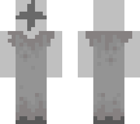 grunt | Minecraft Skin