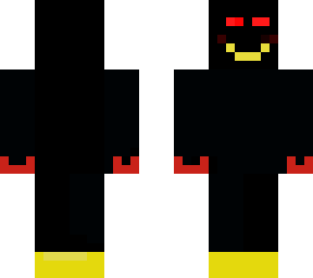 hogalala | Minecraft Skins