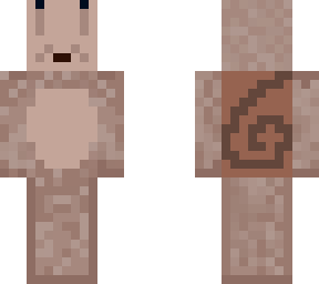 snail | Minecraft Skins