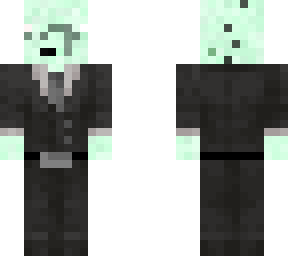 smiling friends | Minecraft Skins