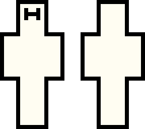 bozo | Minecraft Skins