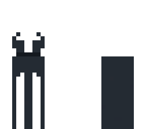 evade | Minecraft Skins