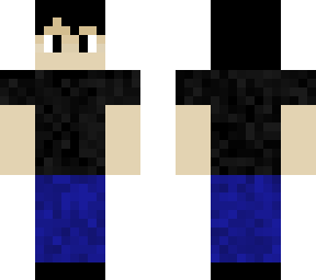 jose rizal | Minecraft Skins