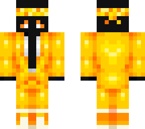 spoke | Minecraft Skins