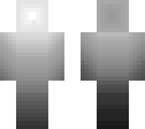 goofy ahh | Minecraft Skins