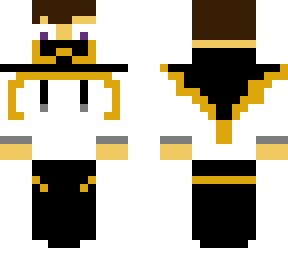 jpg | Minecraft Skins