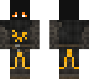 spoke | Minecraft Skins