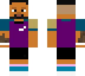 australian | Minecraft Skins