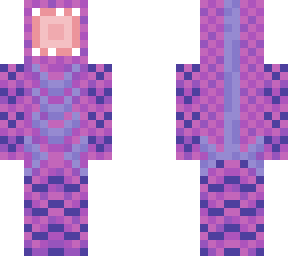 fish | Minecraft Skins