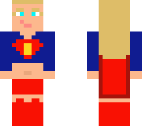 kara | Minecraft Skins