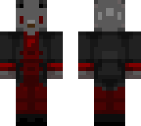 knarfy | Minecraft Skins