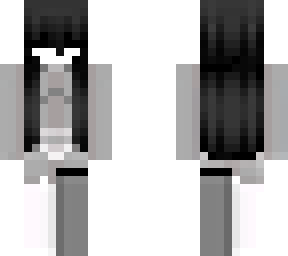 headless | Minecraft Skins