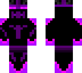 mythical | Minecraft Skins