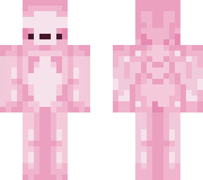 sloth | Minecraft Skins