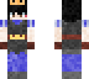 clash royal | Minecraft Skins