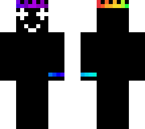 spokeishere | Minecraft Skins