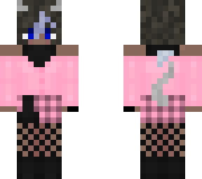 emo base | Minecraft Skins