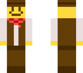 goofy | Minecraft Skins