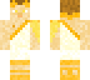 greek | Minecraft Skins