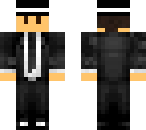 jew | Minecraft Skins