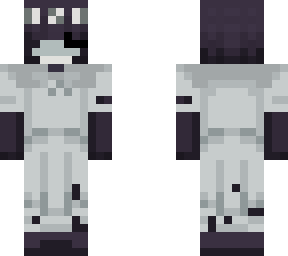 fpe | Minecraft Skins