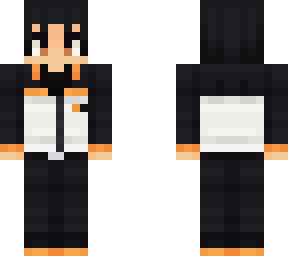 subaru natsuki | Minecraft Skins