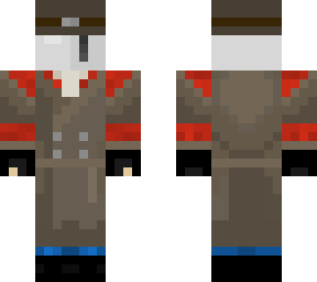old snake | Minecraft Skins