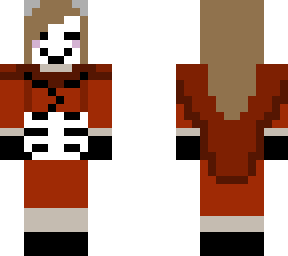 sheep | Minecraft Skins