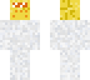 cash | Minecraft Skins
