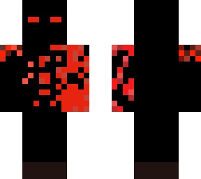 null skin | Minecraft Skins