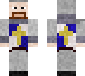 french | Minecraft Skins