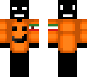 skins de hombre | Minecraft Skins