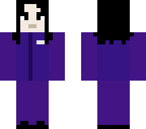 jonathan davis | Minecraft Skins