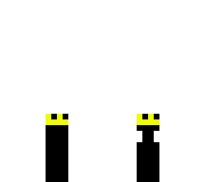 corona | Minecraft Skins