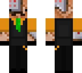 command block | Minecraft Skins