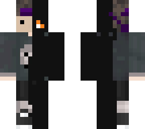 wifies | Minecraft Skins