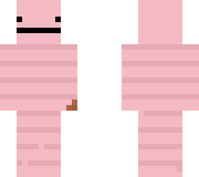 worm | Minecraft Skins