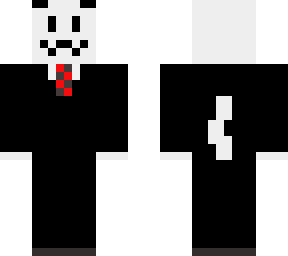 ping | Minecraft Skins